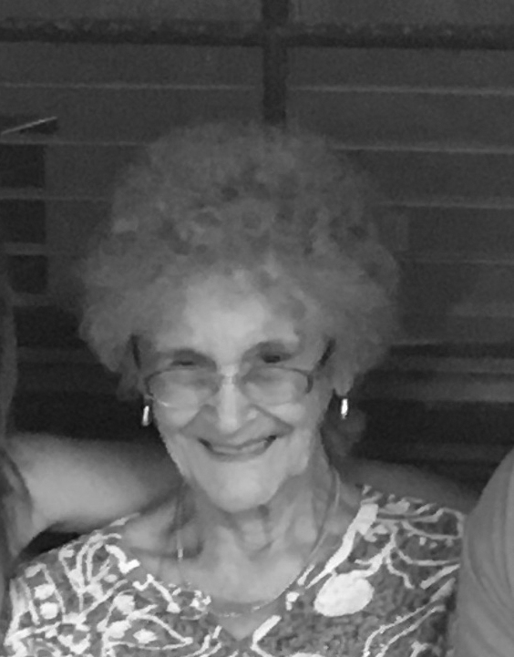 Doris Pelletier | News, Sports, Jobs - The Nashua Telegraph